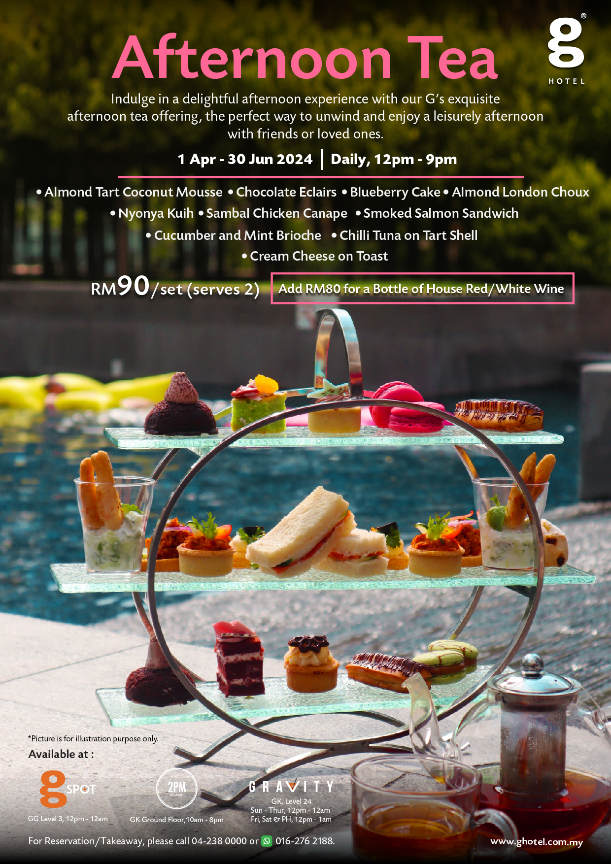 Index of /assets/images/